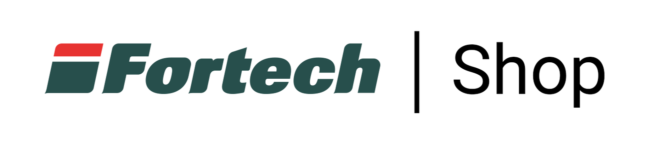 Contatti – Fortech | Shop